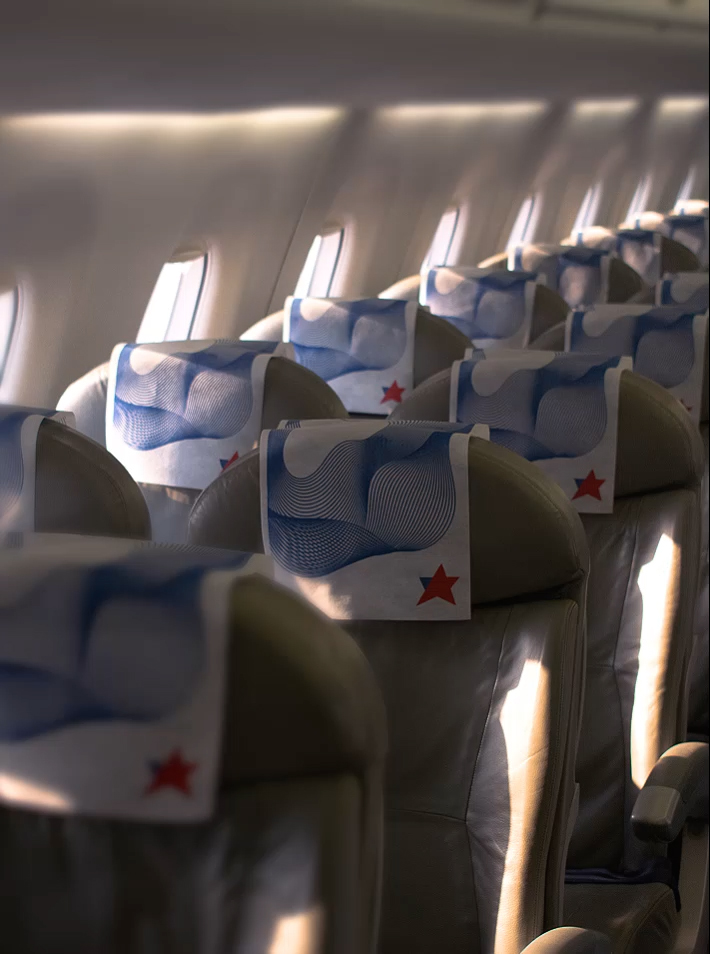 StarAir - Low-Cost Flights & Last-Minute Deals in India